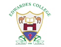 Edwardes College, Peshawar Peshawar Admission 2025 | Apply Now