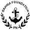 Bahria Foundation College, Karachi Pakistan