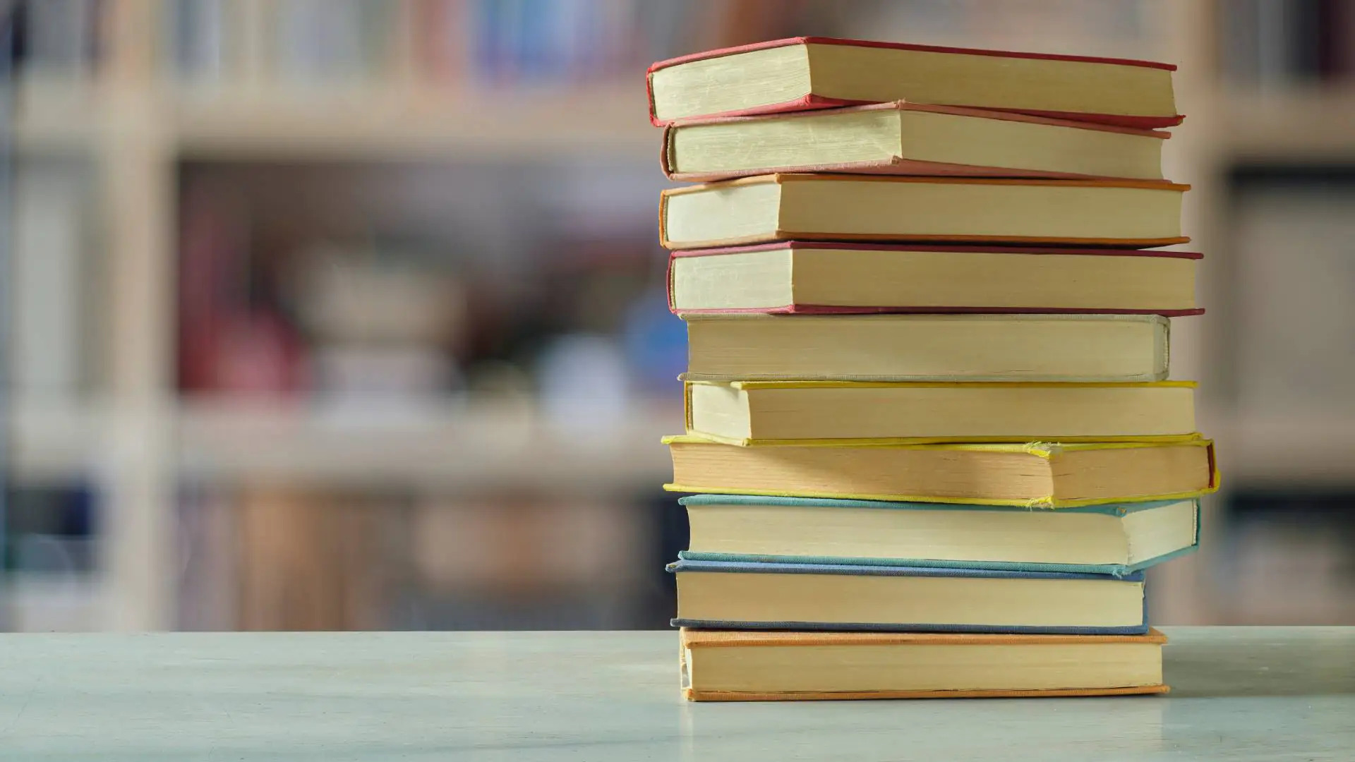 10th Class Books Overview – Curriculum, Subjects & Study Guide 2025