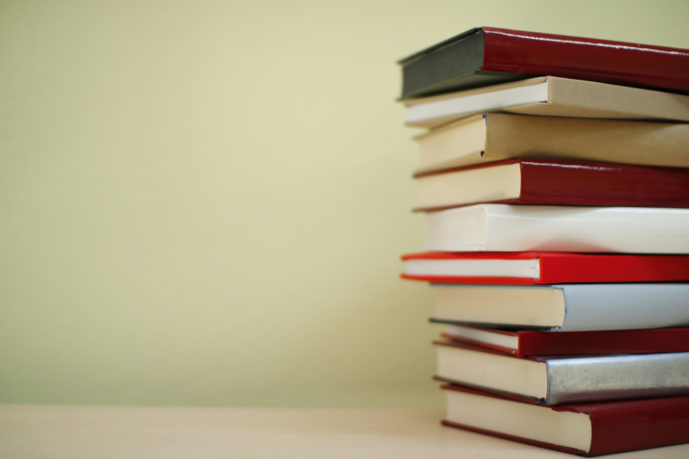 10th Class Books PDF Download | Free Matric Textbooks Online