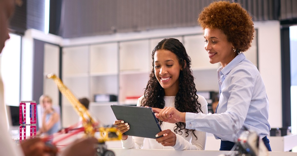 7 Emerging Technologies That Will Reshape Education in 2025