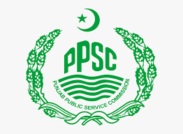 PPSC Planner 2025 – Latest Jobs, Vacancies, Applicants & Competition