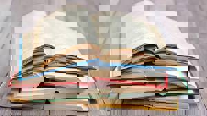 Punjab Textbook Board 10th Class Books | Free PTB Class 10 PDF Download