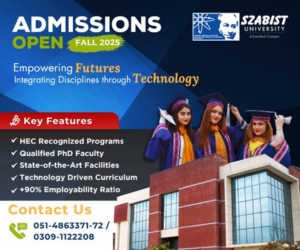 Diploma of Associate Engineering (DAE) Scope-and-Career Complete Guide 2025