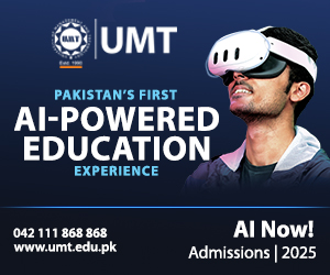 Today Islamic Prayer Times in Faisalabad – Namaz | Azan.