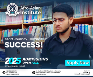 PPSC Planner 2025 | PPSC Planner Details