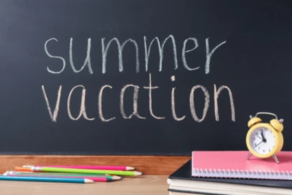 Punjab Boards 9th Class Registration 2027 Last Date Today Amid Summer ...