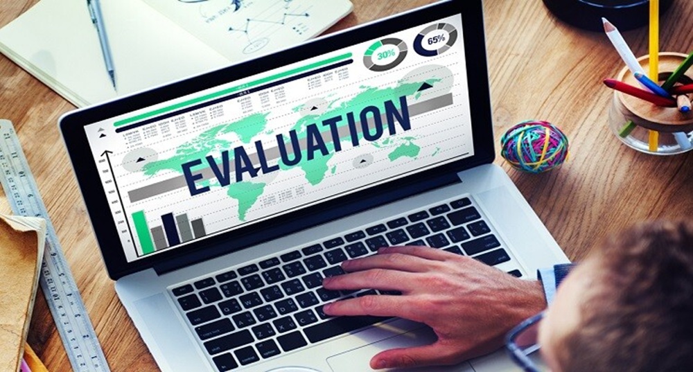 Education Boards Unite to Modernize Exam Evaluation with E-Marking ...