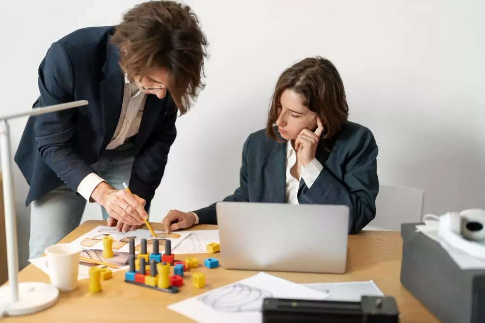 Why Every Student Should Learn Business Skills — Even Without a Startup