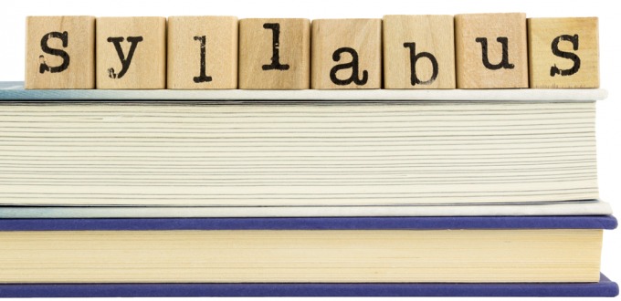 PECTAA Announced Smart Syllabus for 11th Class Students Prioritizing ...