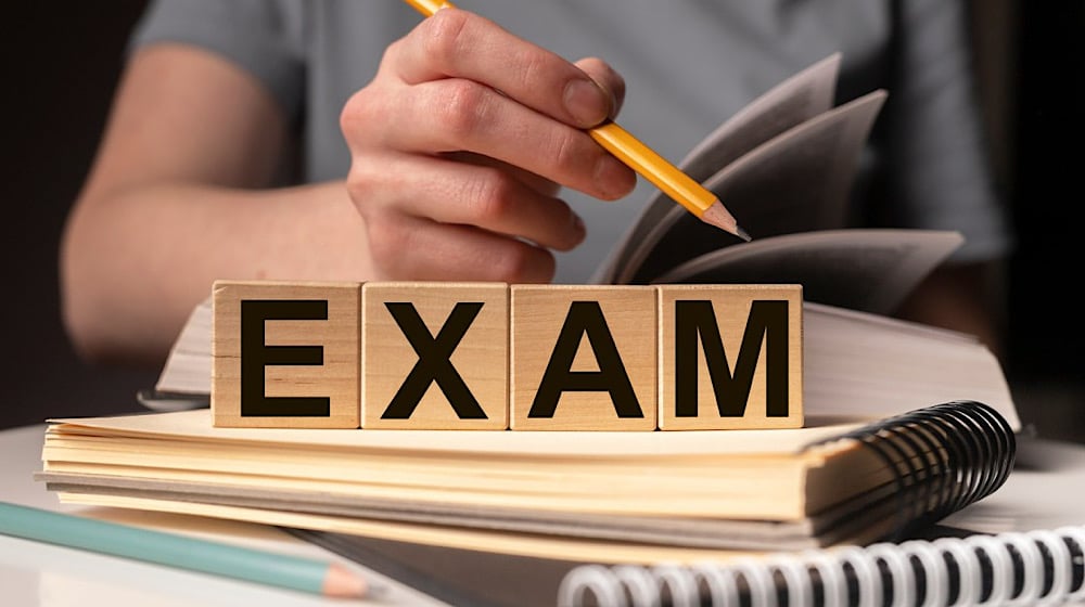 Punjab Board Announces 2026 Matric Exam Schedule: Key Dates for Class ...