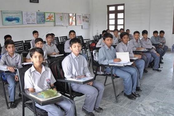 Punjab Announces New School Timings & Mandatory Teacher Training from ...