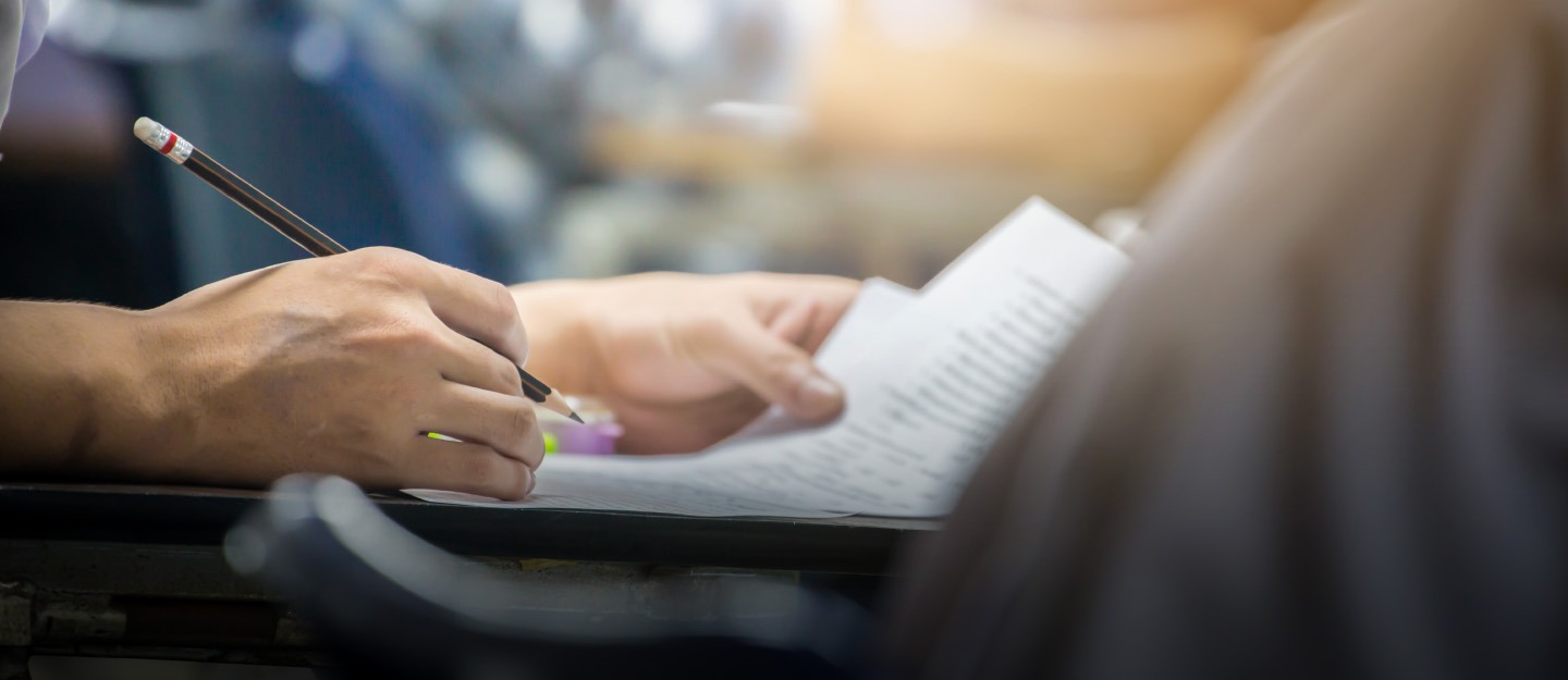 FPSC Opens Online Applications for CSS CE-2026 Written Examination: Key ...