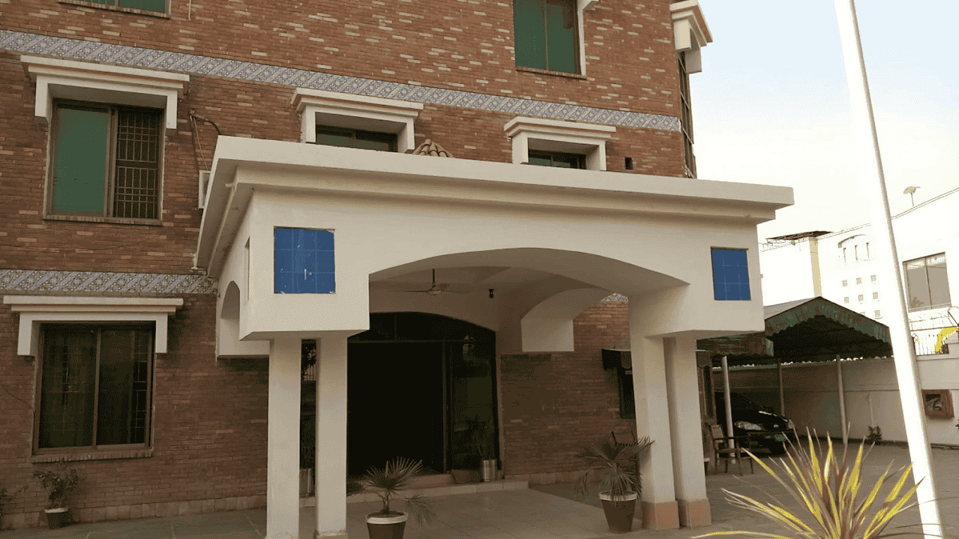 FPSC Test Schedule 2025 – General Recruitment Phase-V Announced