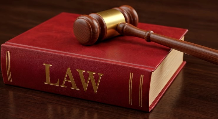 HEC Opens LAT Registration 2026 – Apply for LLB Admission Test by May 25