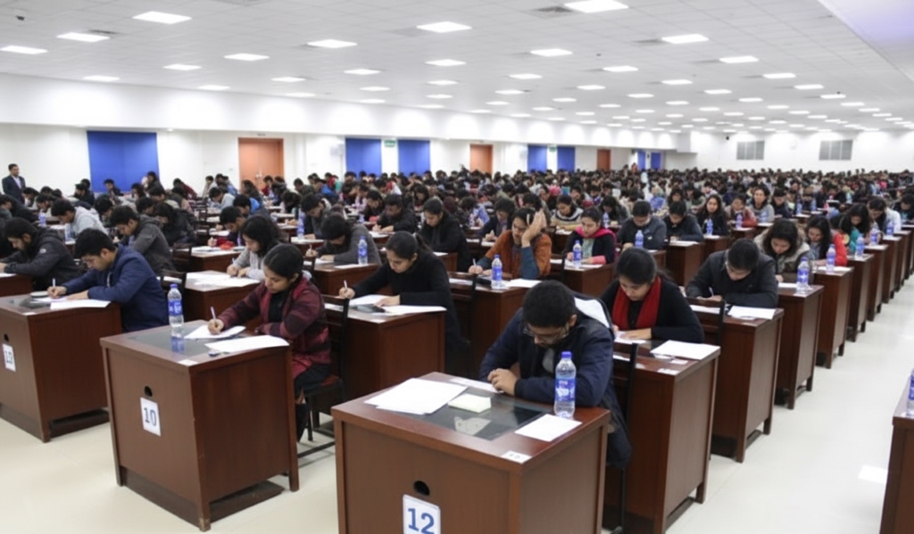 NTS to Announce NAT Test Results on September 15, 2025