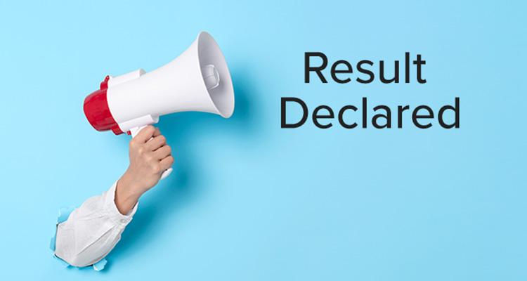 FBISE Announces HSSC Part 1 & Part 2 2nd Annual Examination 2025 Results