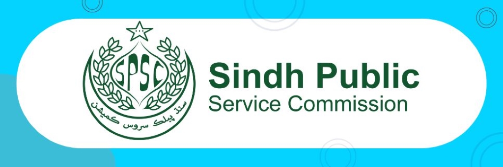 SPSC Declares Result for Combined Competitive Examination (Executive ...