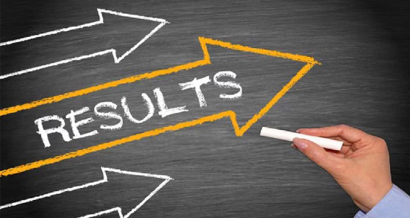 Punjab Boards Matric Result 2023 Declared - Check Your 10th Class ...