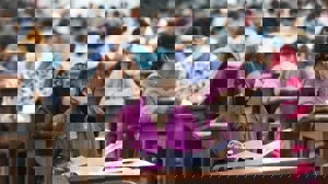 NUMS MDCAT 2024 Result Announced Officially