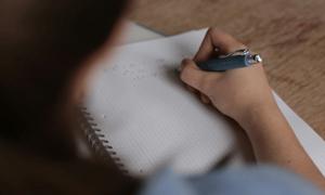 NUML Lahore Campus Undergraduate & Graduate Admissions Open For Fall 2024