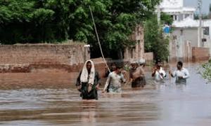 NUML Lahore Campus Undergraduate & Graduate Admissions Open For Fall 2024