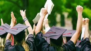 BISE Balochistan Board Quetta HSSC Result 2024 Announced