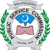 FPSC Announces Official Schedule for CSS 2026 Examination